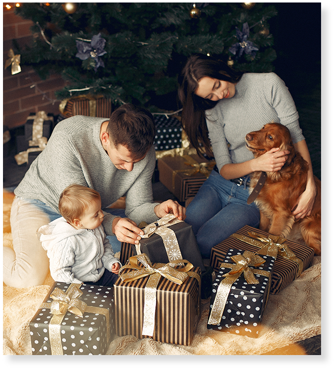 PERSONAL BANKING SAVINGS | HNB FIRST